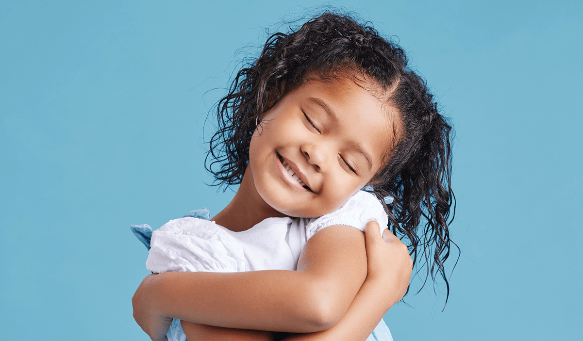 Self-love for students: classroom activities about loving yourself ...